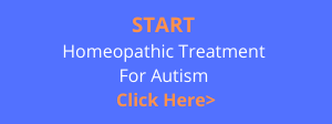 Dr. Joshi's Autism Center- Homeopathic Treatment For Autism Index